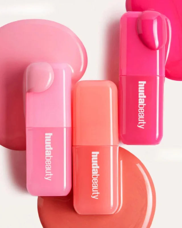 Cheeks Collection - Enhance Your Look – Brandz On Demand