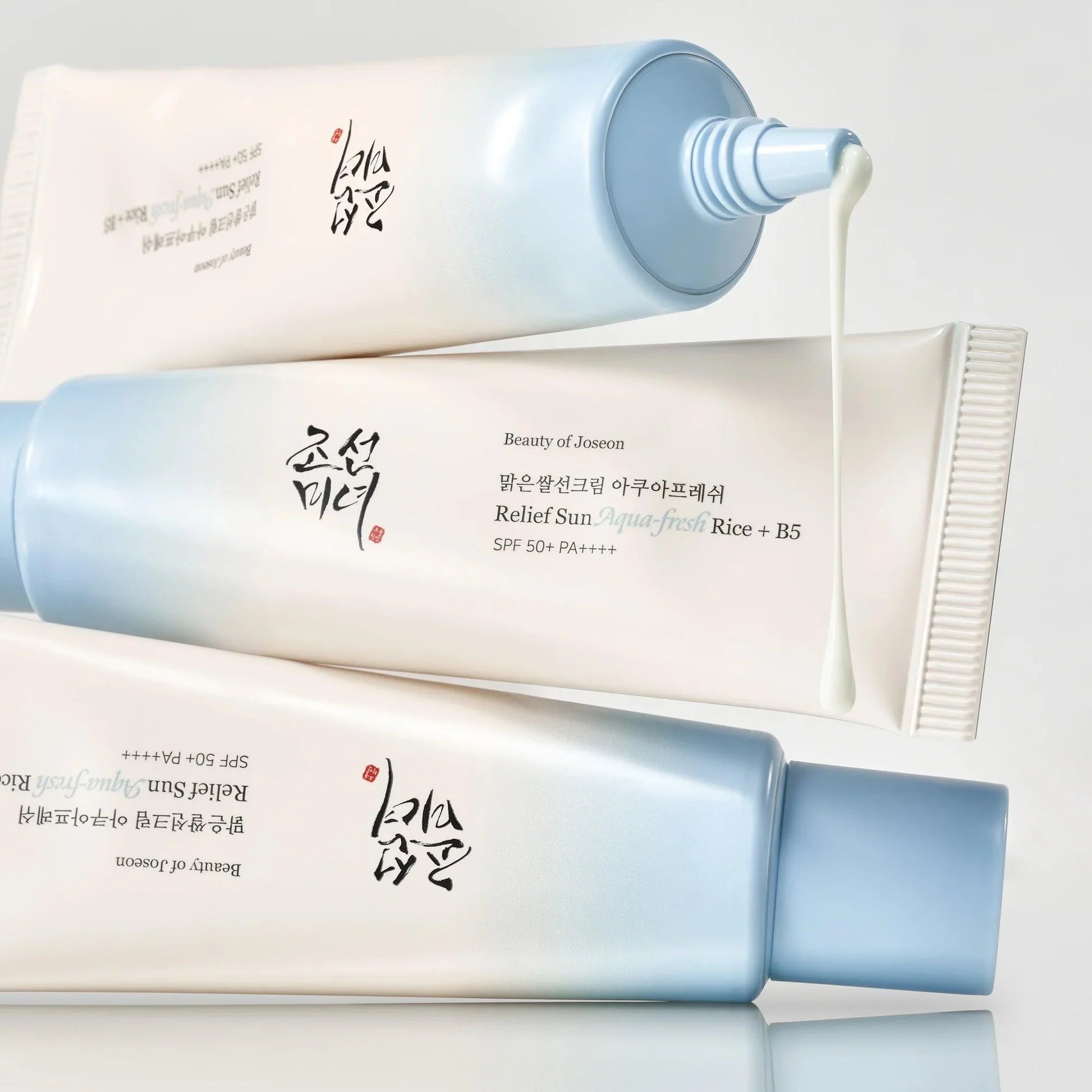 Best Sunscreens in Pakistan – Broad-Spectrum SPF 30‑50+ – Brandz On Demand