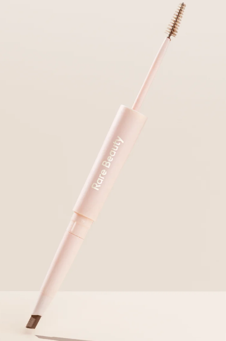 Rare Beauty Brow Harmony Pencil & Gel – Brandz On Demand